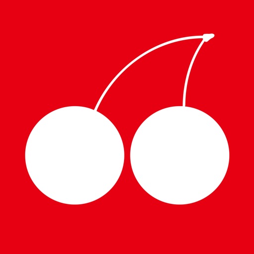 Moneytree Connect｜マネーツリー